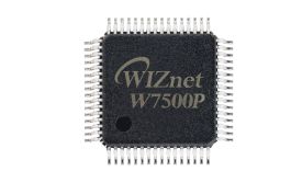 W7500P